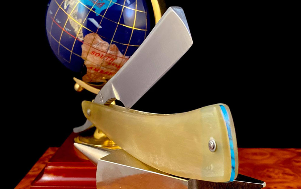 Home - GemStar Customs