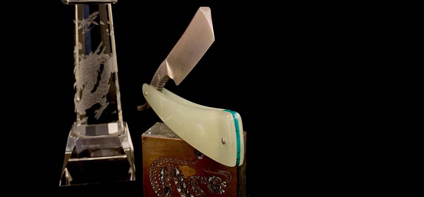 Home - GemStar Customs